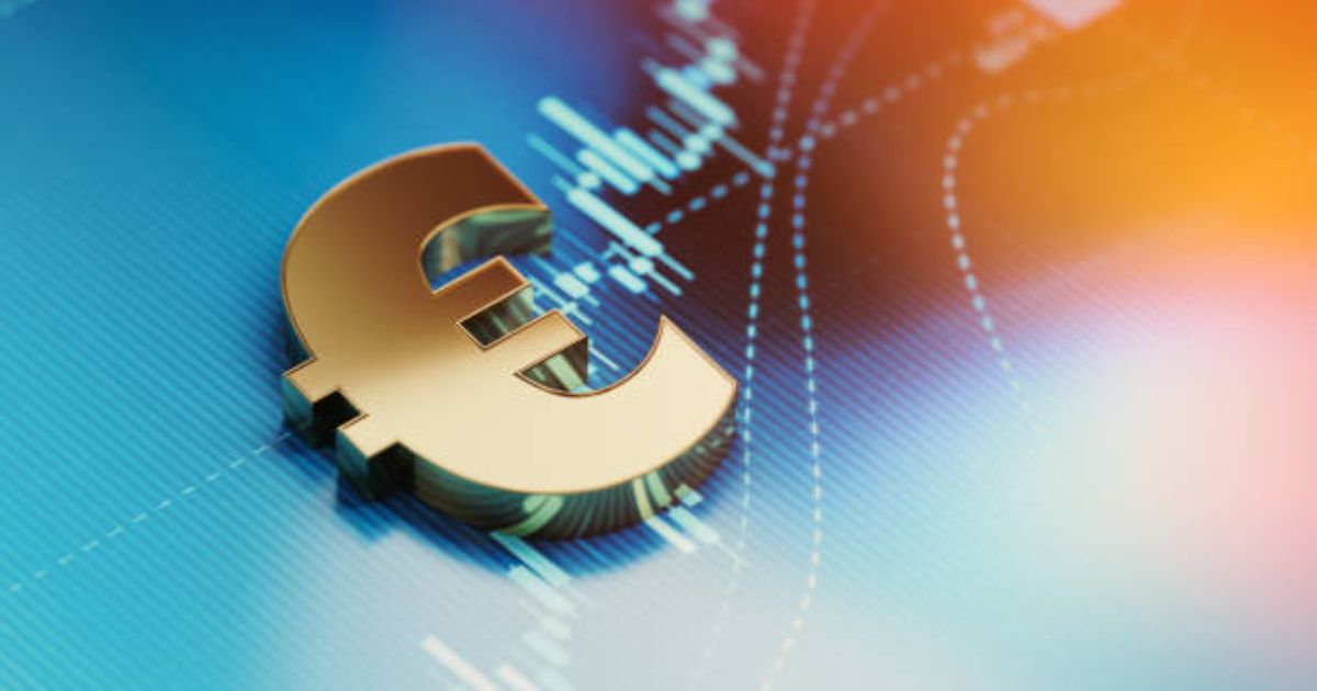 Cursul valutar BNR pentru 28 februarie 2024: Cum evoluează monedele internaționale în ziua de ...