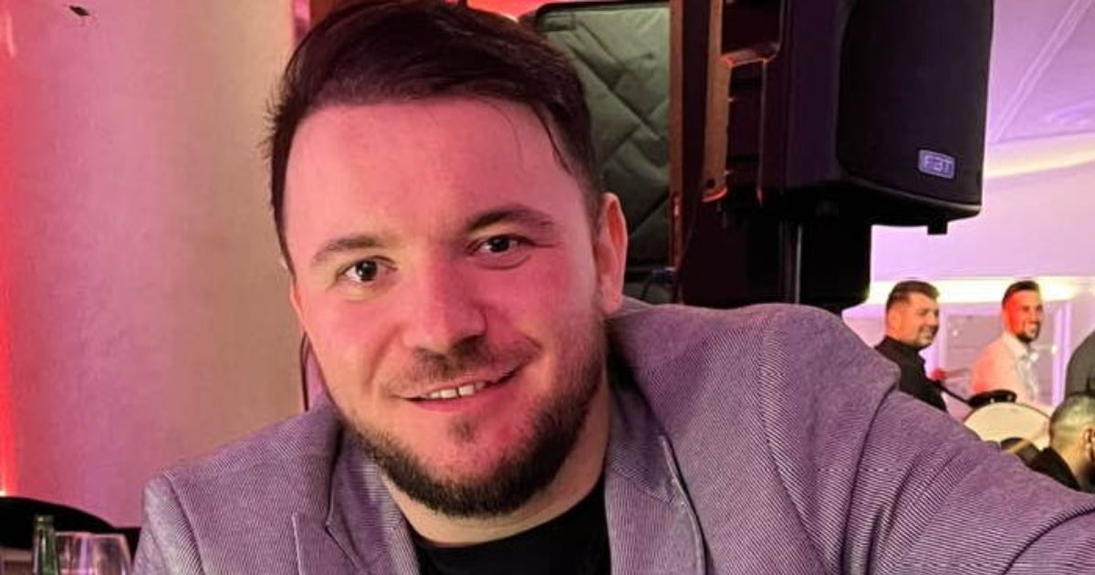 Cine este Mile Povan, cântărețul de muzică populară găsit mort în casă ...