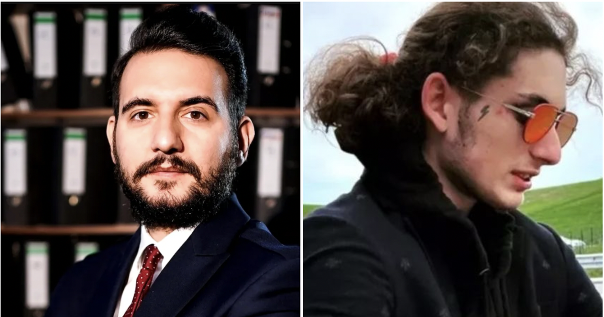 Avocatul Adrian Cuculis, declarații despre modul în care a fost adus ...
