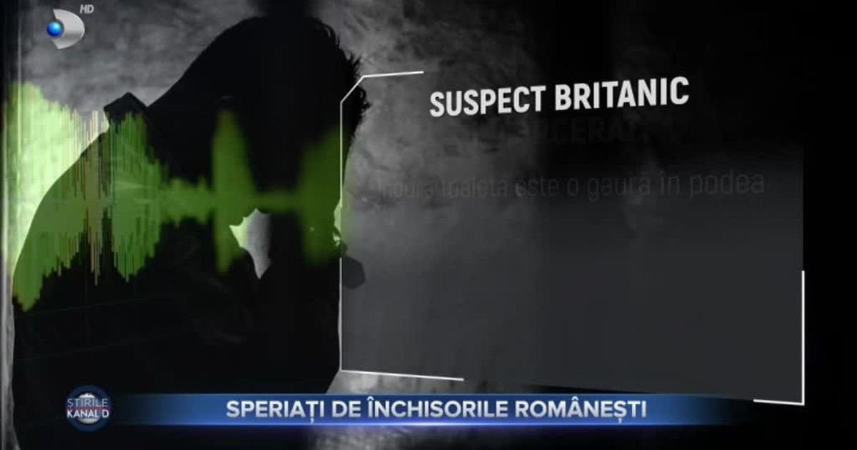 VIDEO - Traficanți de droguri pe cale să pornească un scandal ...