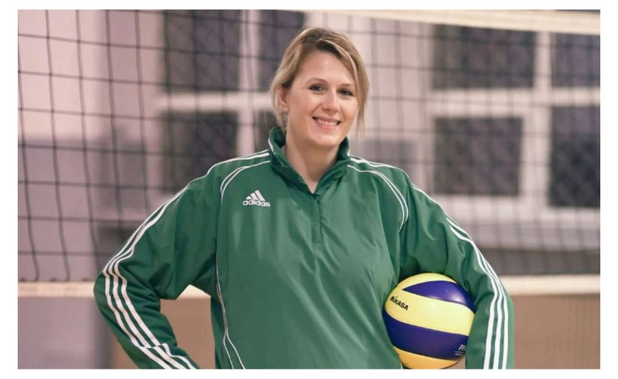 Mister în cazul morţii voleibalistei Ruxandra Dumitrescu! Sportiva s-a ...