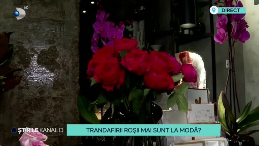 VIDEO - Idei de flori de 8 martie pentru mame. Cele mai frumoase ...