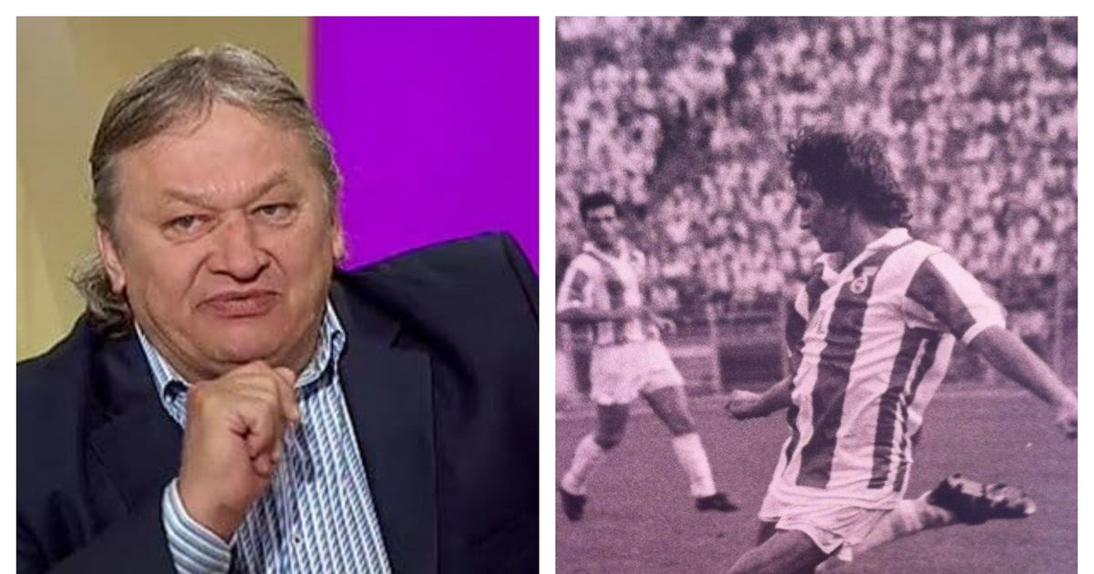 Dănuț Lupu a scăpat de închisoare! Ce ofertă de muncă a primit fostul ...
