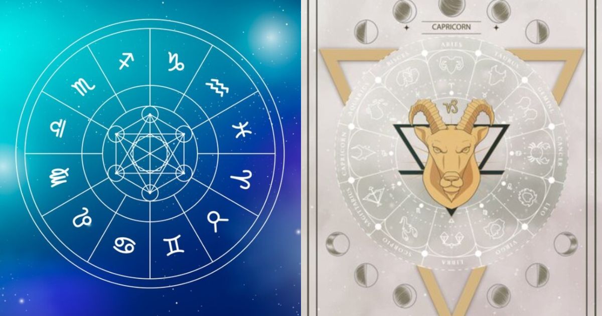 Horoscopul zilei de 12 martie 2024: Zodiile care își găsesc liniștea și ...