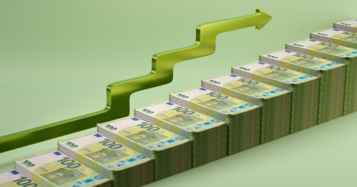 Cursul valutar BNR pentru 14 martie 2024: Cum evoluează dolarul în ...