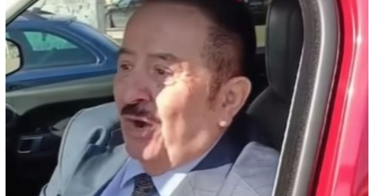 Fostul baron de Gorj, pus sub control judiciar! Dan Morega ar fi condus ...