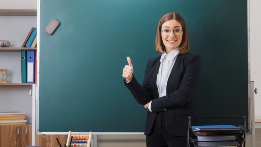 Calendar Definitivat 2024: Unde sunt publicate posturile disponibile ...