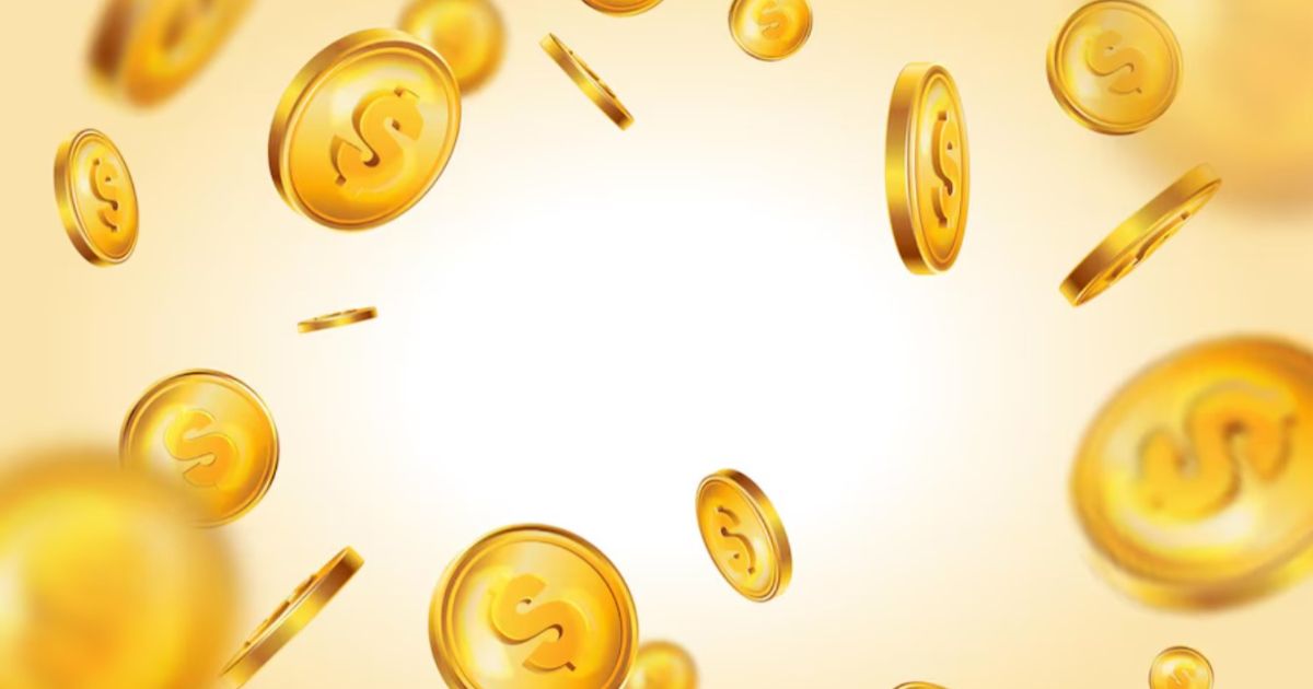 Cursul valutar BNR pentru 18 martie 2024: Ce se întâmplă cu monedele internaționale la începutul ...