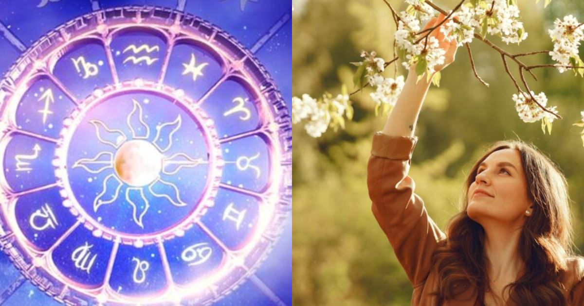 Horoscopul zilei de 18 martie 2024: Viața acestor nativi se poate ...