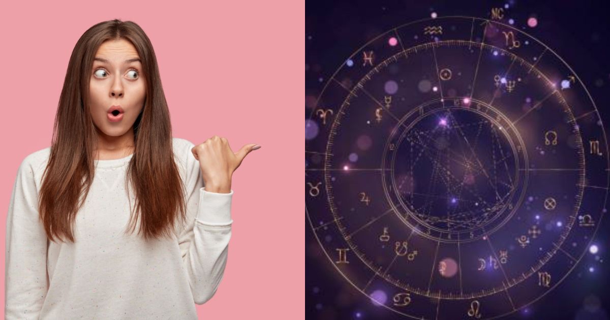 Horoscopul zilei de 19 martie 2024: Este marțea surprizelor pentru trei ...