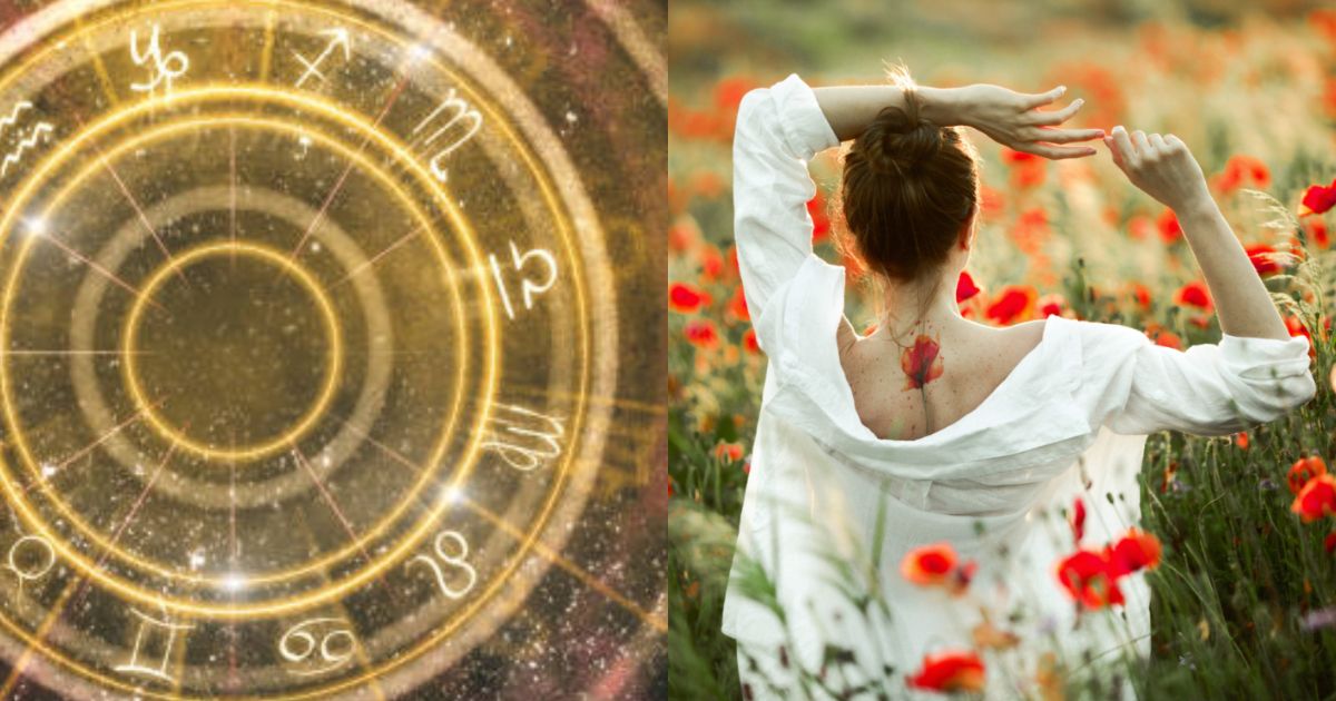 Horoscopul zilei de 20 martie 2024: Zodiile care au parte de ...