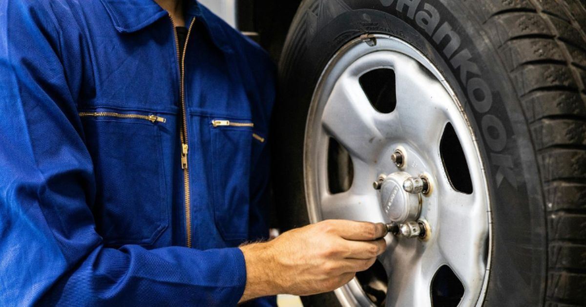 Importanța echipării autoturismului cu anvelope de calitate - Stirile ...