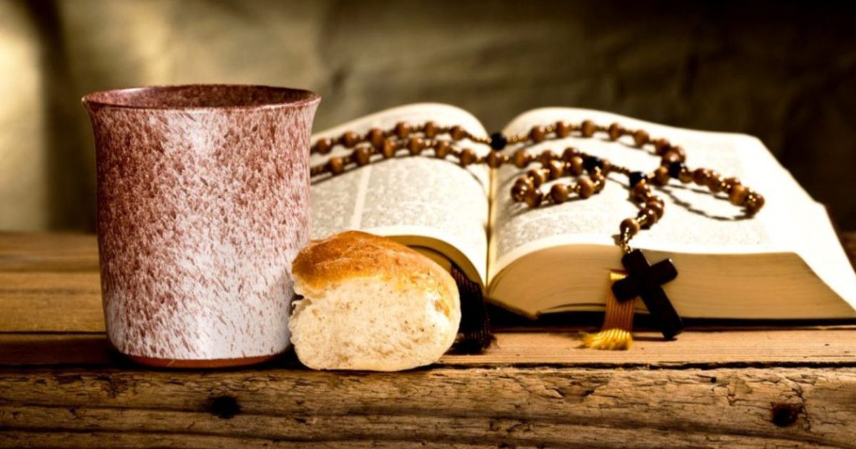 4 alimente pe care trebuie să le consumi în Postul Paștelui - Stirile ...