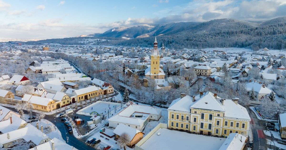 Sâmbătă, de la ora 14:45, în ”ROventura”, Călătorie prin seducătoarea ...