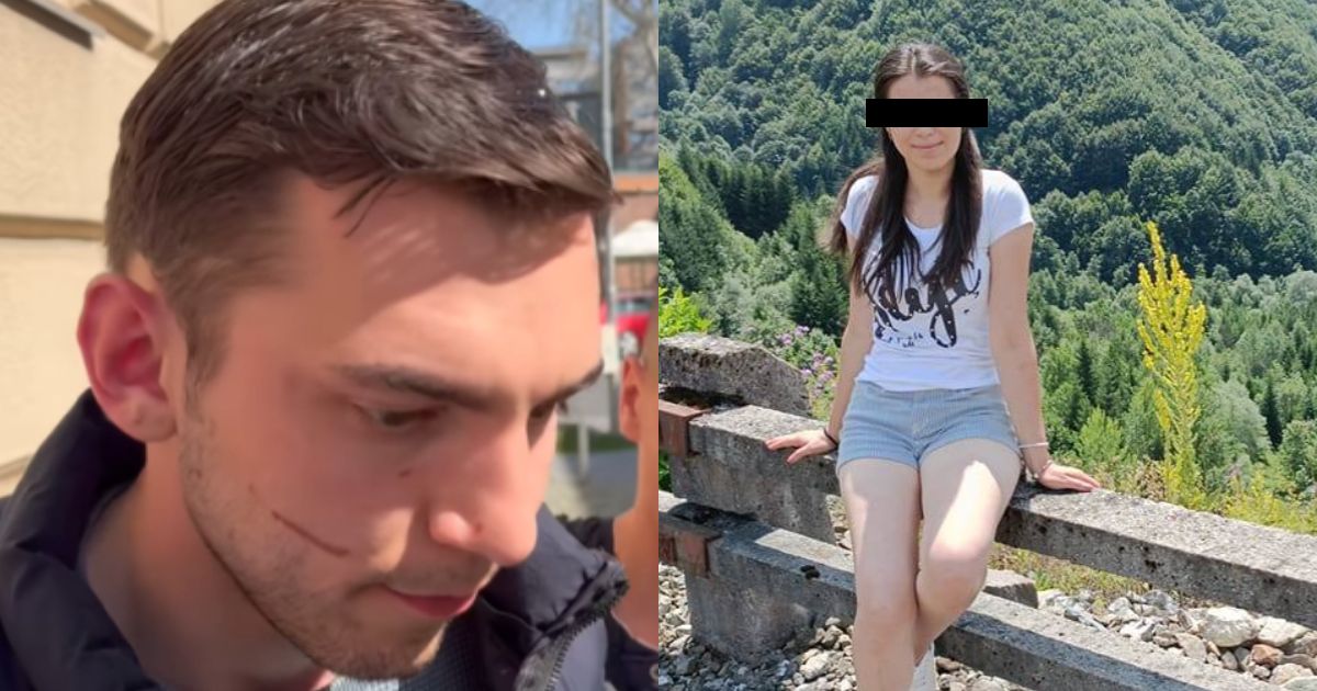 Ipoteza criminaliștilor, în cazul tinerei studente ucise în Timișoara: „O socotea ca pe propria ...