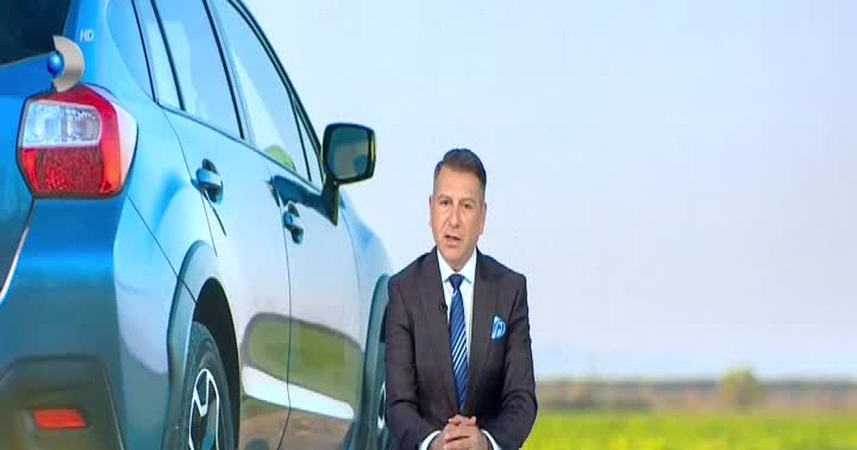 VIDEO: VIDEO - Primar prins în flagrant în ipostaze halucinante! S-a ...