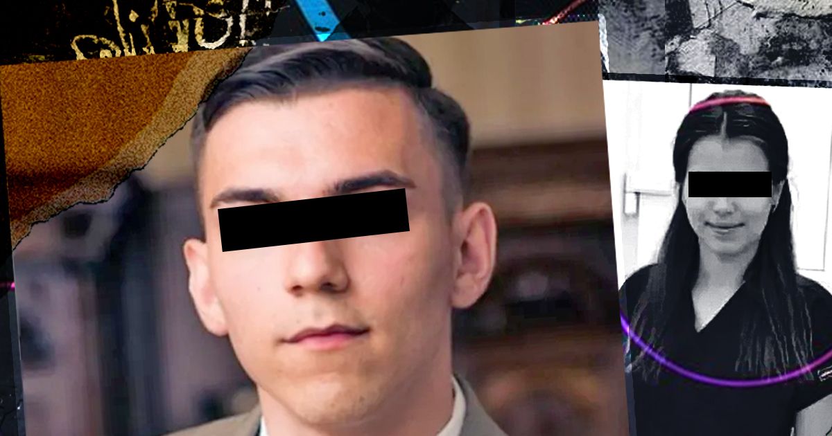 Primele declarații ale familiei lui Mirel Dragomir, după tragedia de la ...