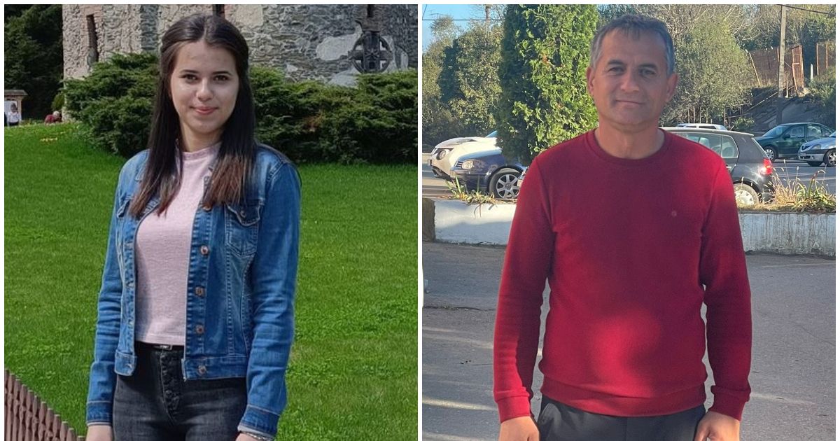 "Nu pierzi pe cineva drag doar o singură dată". Mesaj tulburător după ...