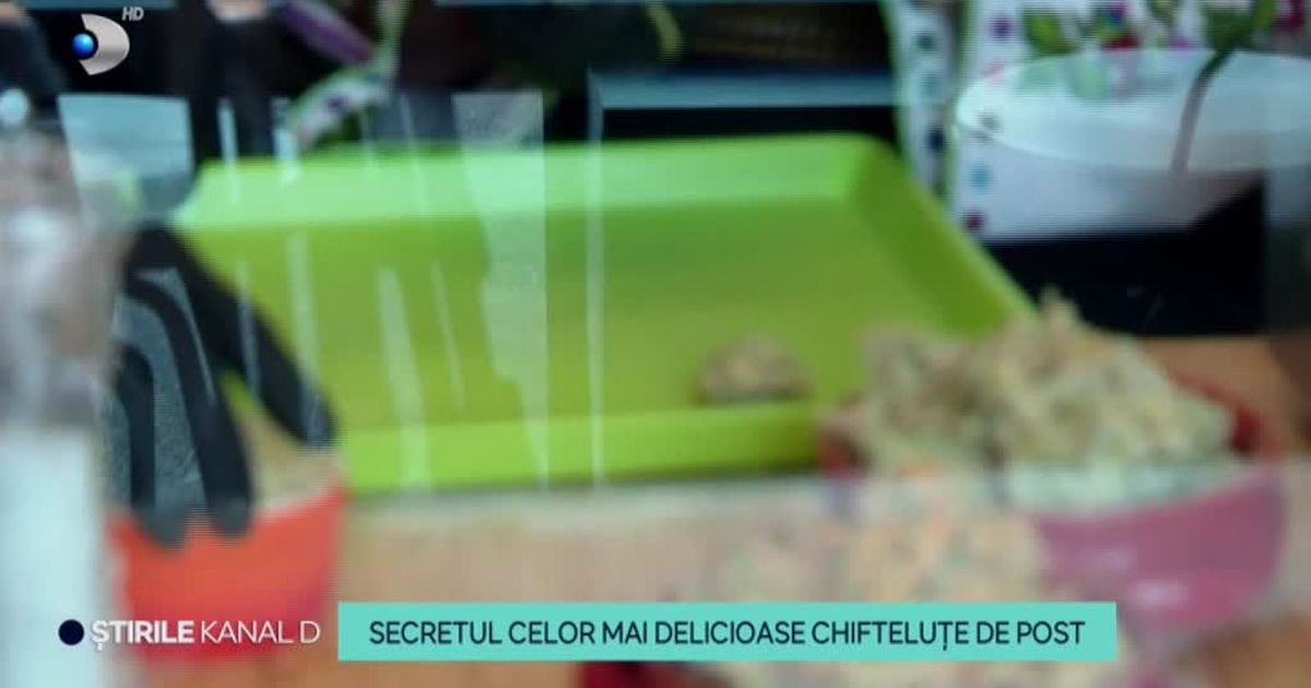 VIDEO - Brândușa Covalciuc, o viață dedicată muzicii. Cum s-a pregătit ...