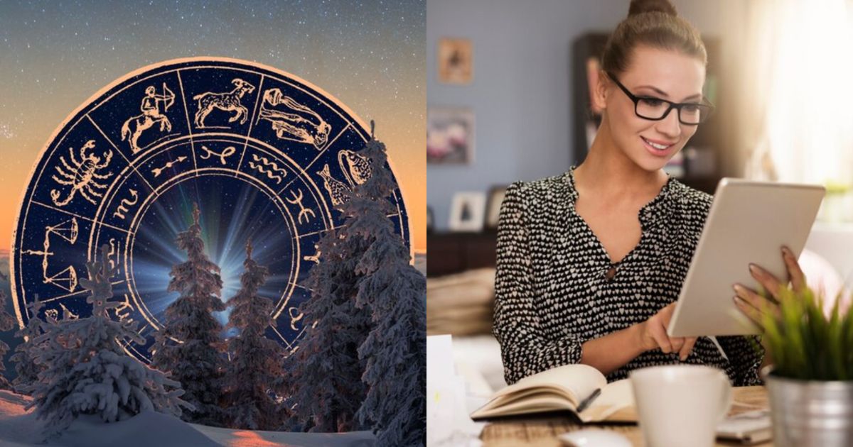 Horoscopul zilei de 6 aprilie 2024: Planurile mărețe ale unor zodii ...
