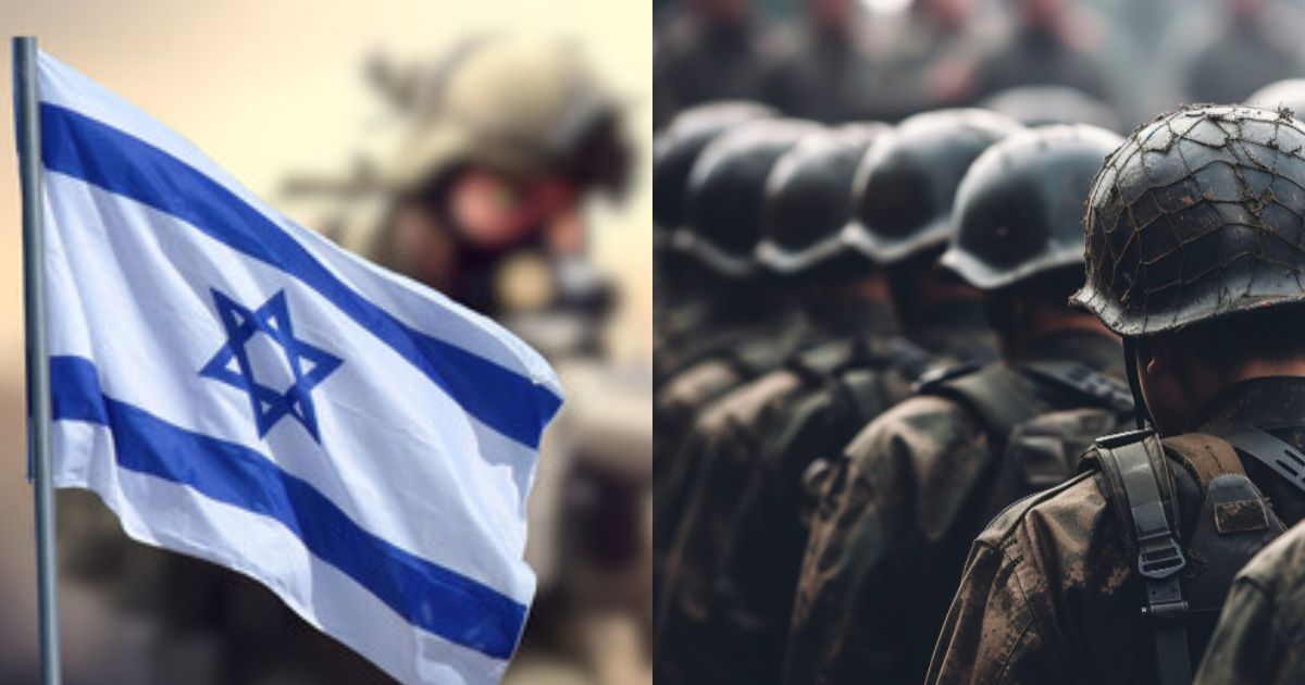 Se va încheia sau nu războiul dintre Israel și gruparea teroristă Hamas ...