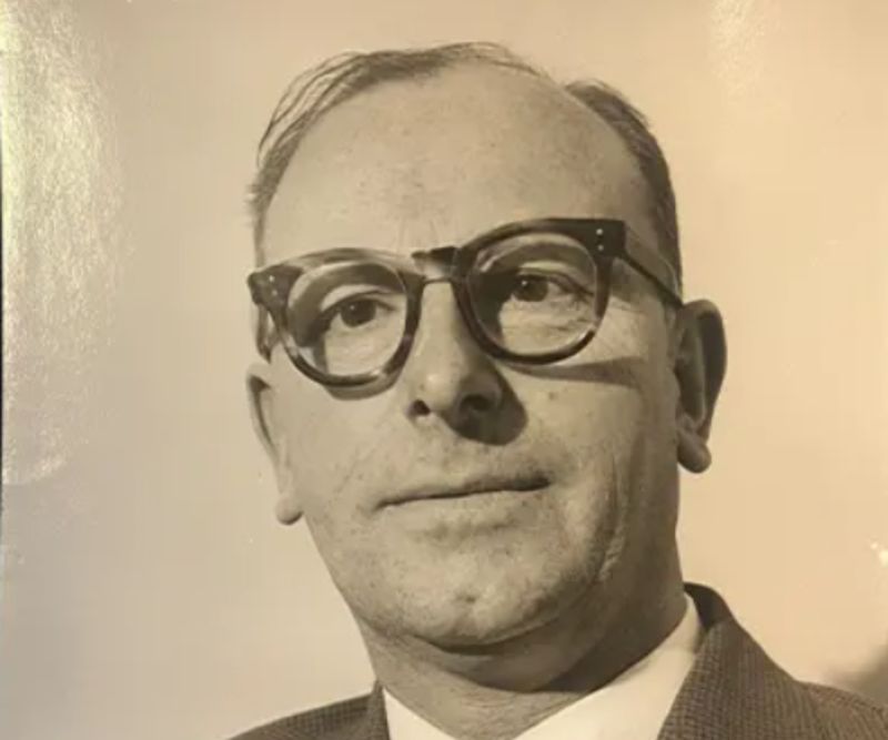 Care este secretul longevității, oferit de cel mai bătrân om din lume ...