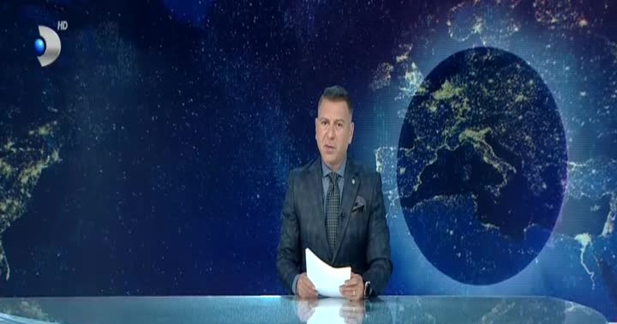 VIDEO: VIDEO - Eclipsa totală de soare a strâns curioși din întreaga ...