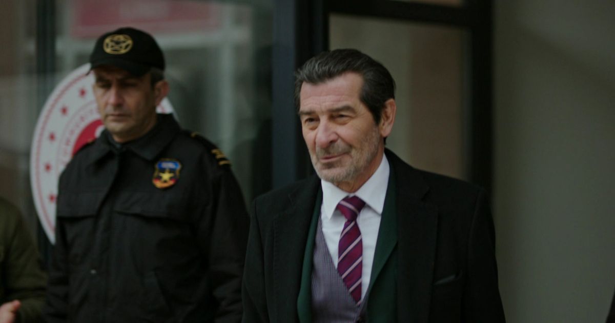 Un nou episod din serialul “Secrete de familie”: O ultimă șansă pentru Defne - Stirile Kanal D