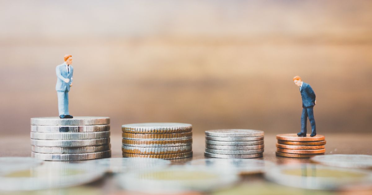 Cursul valutar BNR pentru 17 aprilie 2024: Euro și dolarul american au ...