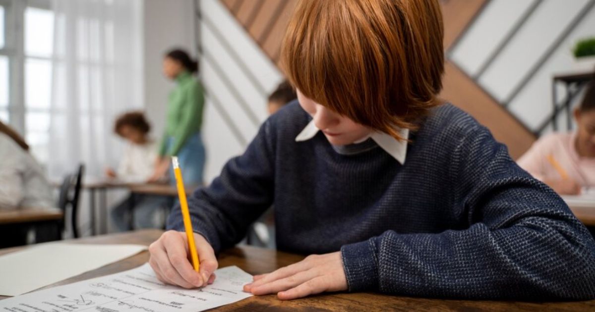 Când primesc elevii subiectele la Matematică pentru COMPER 2024 etapa a II-a? Anunț important ...