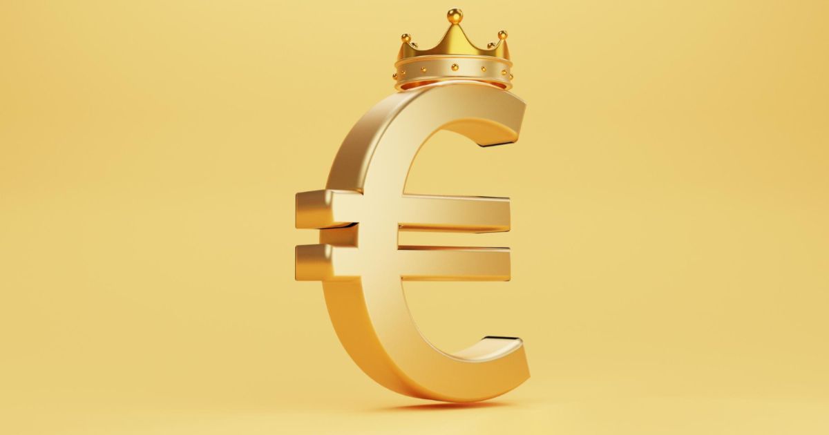 Cursul valutar BNR pentru 22 aprilie 2024: Euro a scăzut - Stirile Kanal D