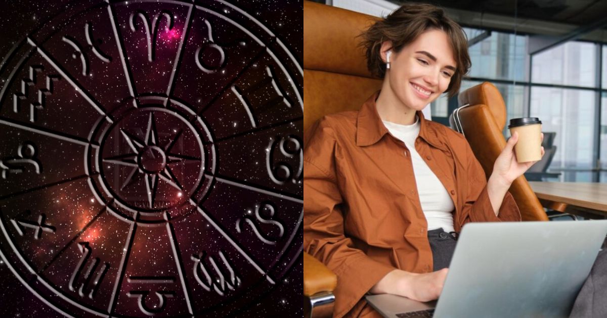 Horoscopul zilei de 24 aprilie 2024: Zodiile care se întâlnesc cu ...