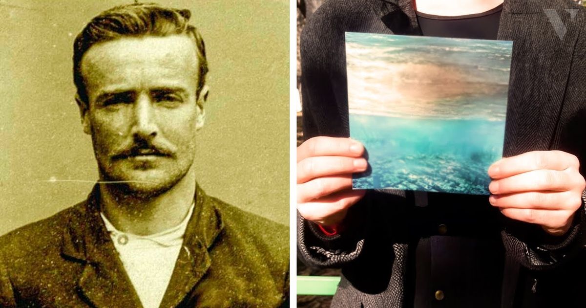 "Am călătorit în timp". Un profesor ieșit din comă spune că a fost în ...