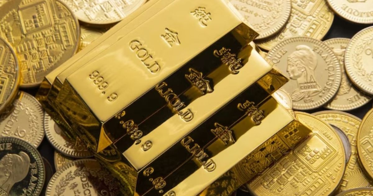 Cursul valutar BNR pentru 26 aprilie 2024: Cum evoluează euro și gramul de aur - Stirile Kanal D