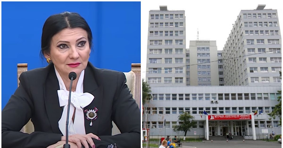 VIDEO: Fost ministru în Guvernul Dăncilă, condamnat la 3 ani și ...