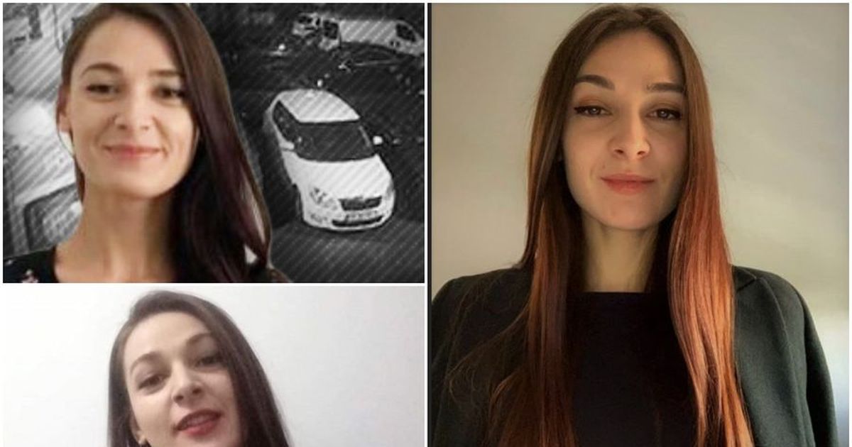 Ultimul termen în cazul avocatului Sebastian Felecanu, acuzat de ...