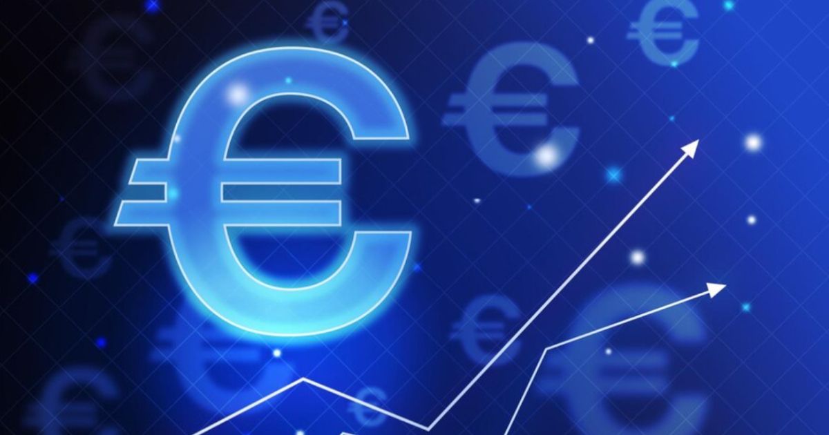 Cursul valutar BNR pentru 15 mai 2024: Cum evoluează Euro? Gramul de aur a ajuns la 350 de lei ...