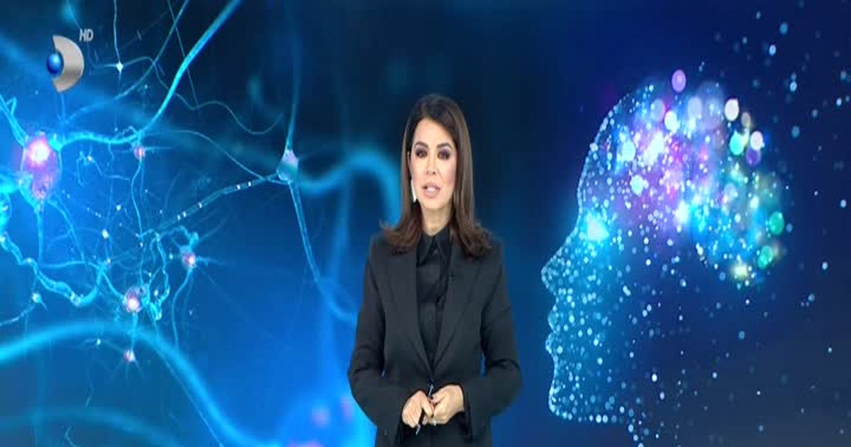 VIDEO: VIDEO Top trei activități pentru stimularea memoriei. Cum ne ...