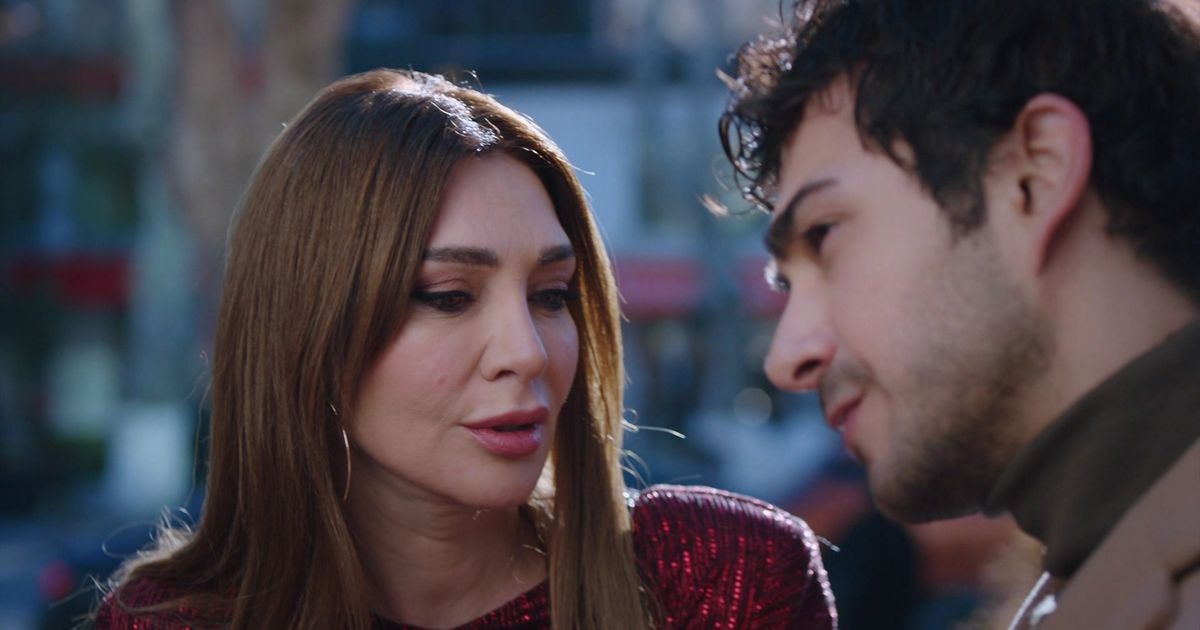 Episod nou O dragoste: Momente cheie pentru familiile Unal și Arslan - Stirile Kanal D