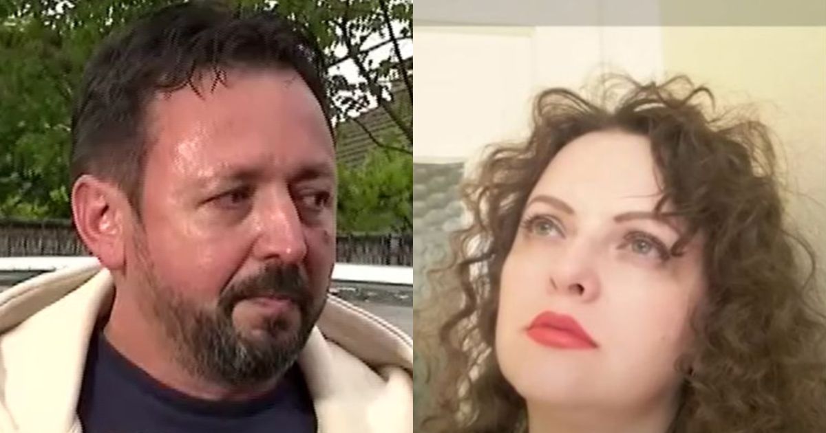 Părinții tinerilor uciși la 2 Mai, prima rază de speranță după luni ...