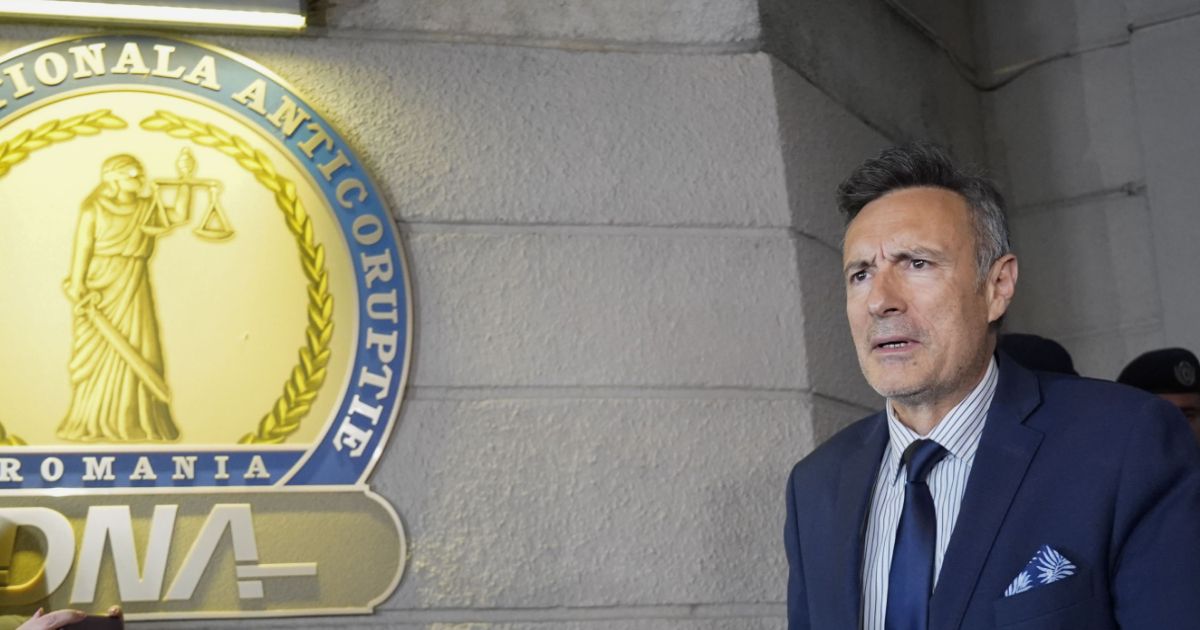 "Asta este, mă execută!" Au apărut stenogramele din dosarul foștilor ...