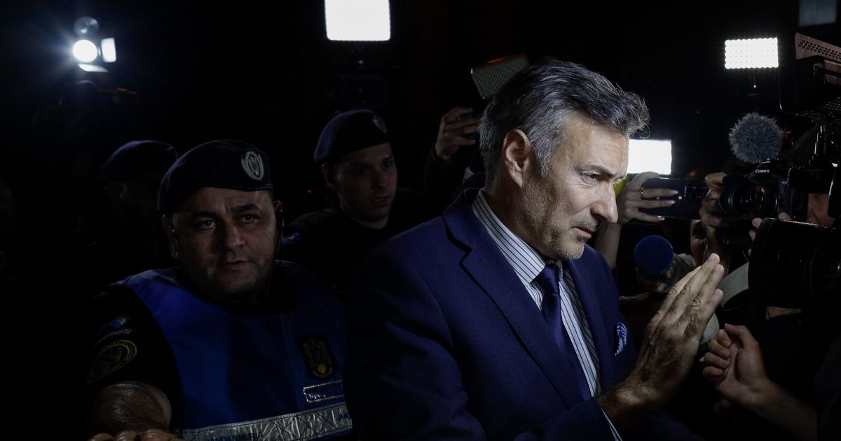 Ce avere are Florian Coldea. Cu ce se ocupă în prezent fostul șef SRI ...