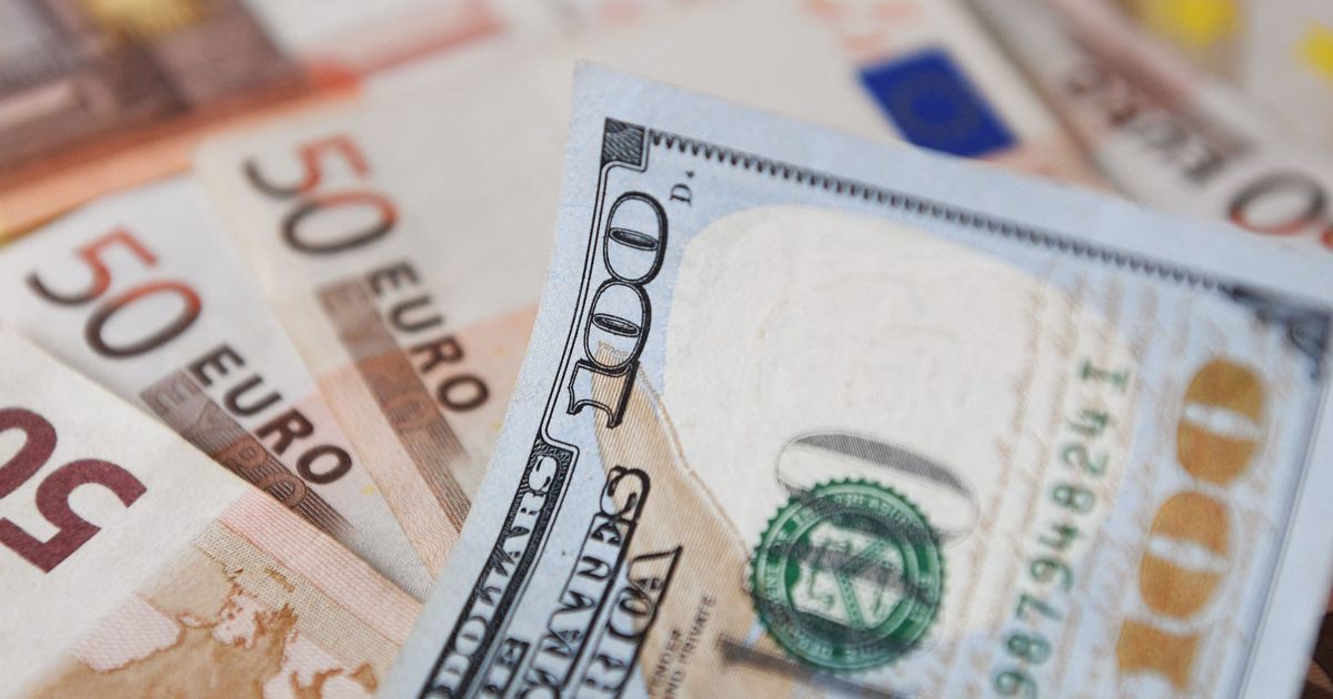 Curs valutar BNR pentru marți, 4 iunie 2024. Cu cât se vinde astăzi euro - Stirile Kanal D