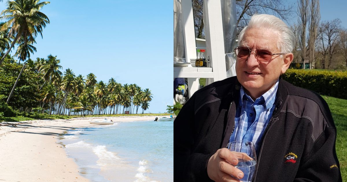 Când e bine să stai la plajă, de fapt. Medicul Vlad Ciurea spune cum să ...