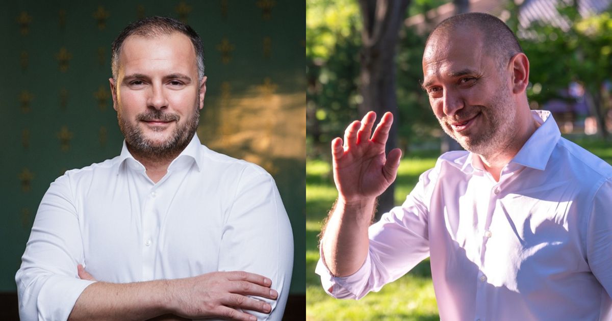 Rareș Hopincă câștigă Primăria Sectorului 2, după ce BEC a respins ...