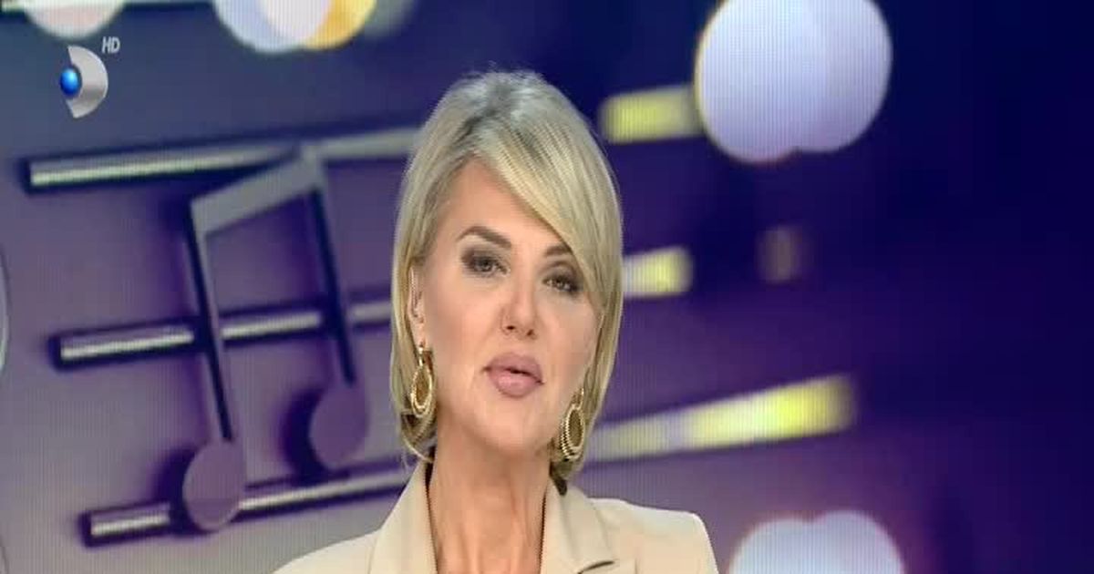 VIDEO: VIDEO Miruna Lazea, culisele unui succes muncit! Cum a reușit ...