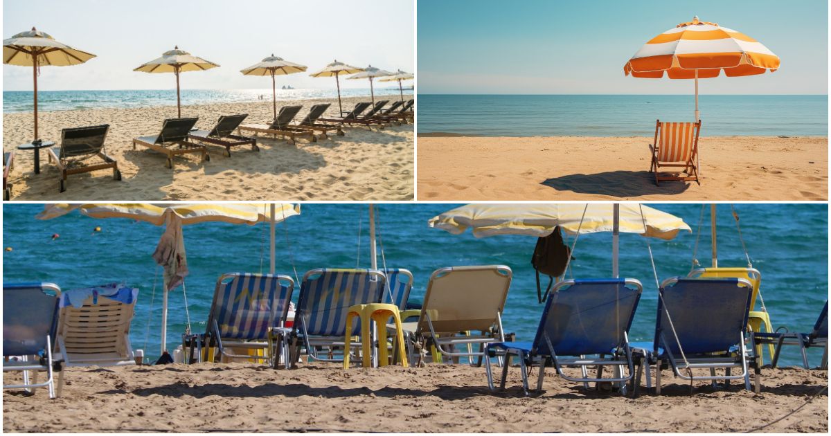 Cum va fi vremea la mare în weekendul 29-30 iunie 2024. Ce temperatură ...