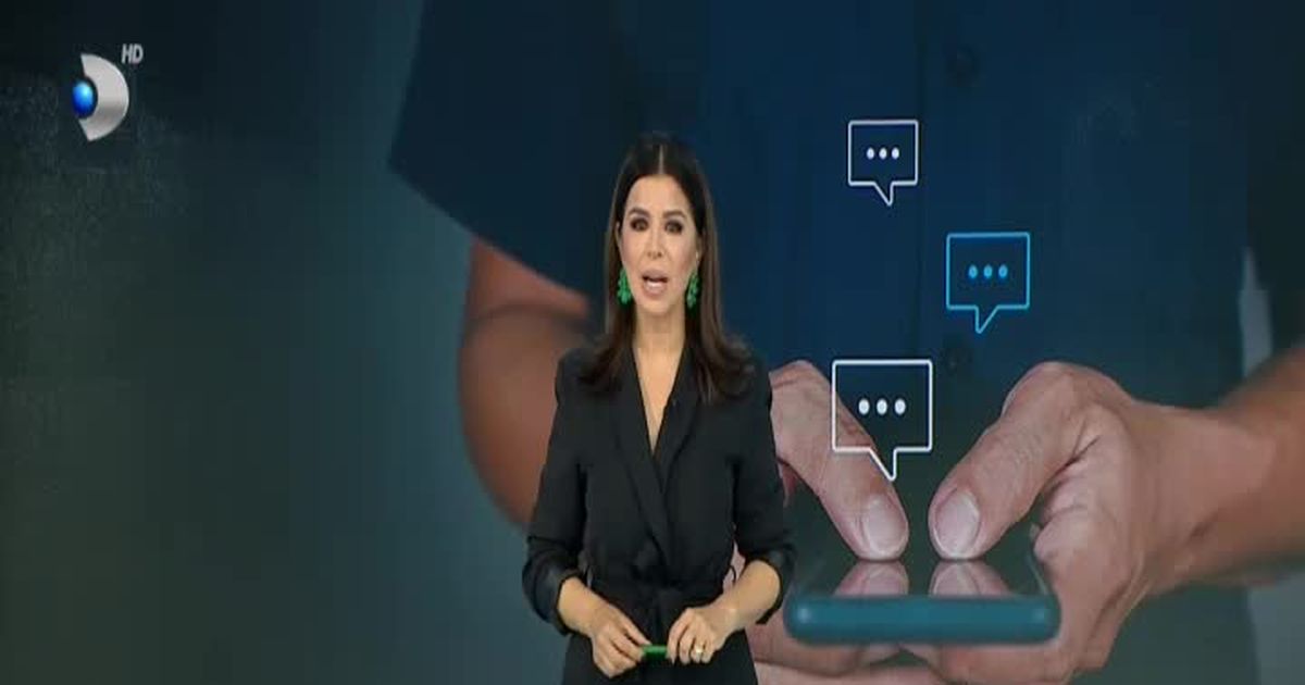 VIDEO: VIDEO Se caută idei de emoji! Acum puteți trimite noi propuneri ...