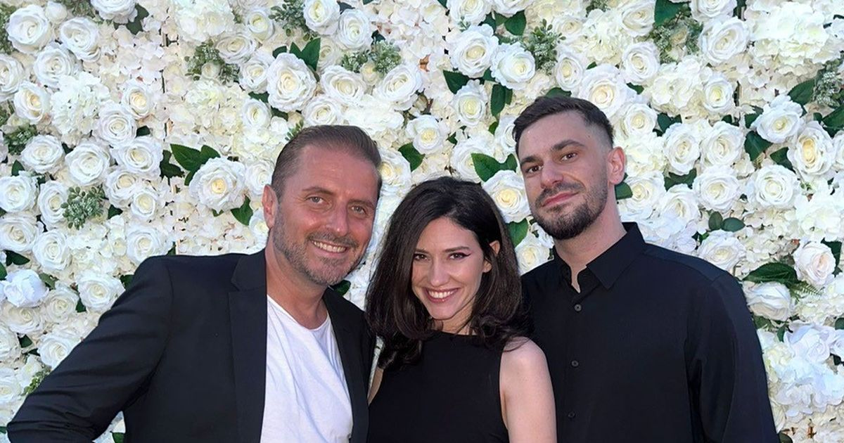 VIDEO Vedetele Kanal D, premii pentru excelență! Prezentatorii au fost ...