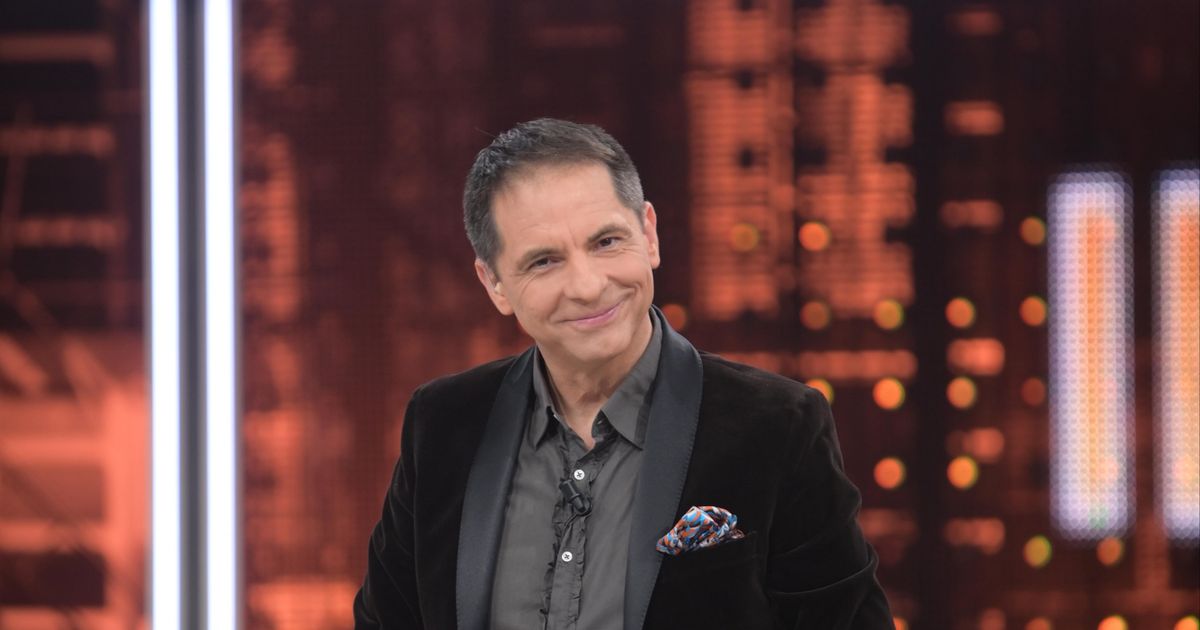 În curând, un nou sezon al emisiunii "Tu urmezi!", la Kanal D - Stirile ...